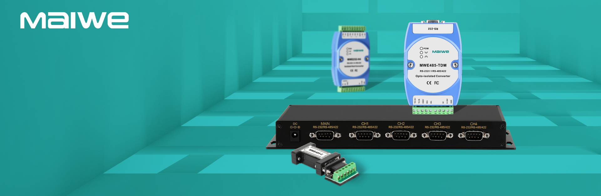 Сетевое оборудование MOXA, ATEN, D-Link, Cisco, Supermicro по оптовым ...