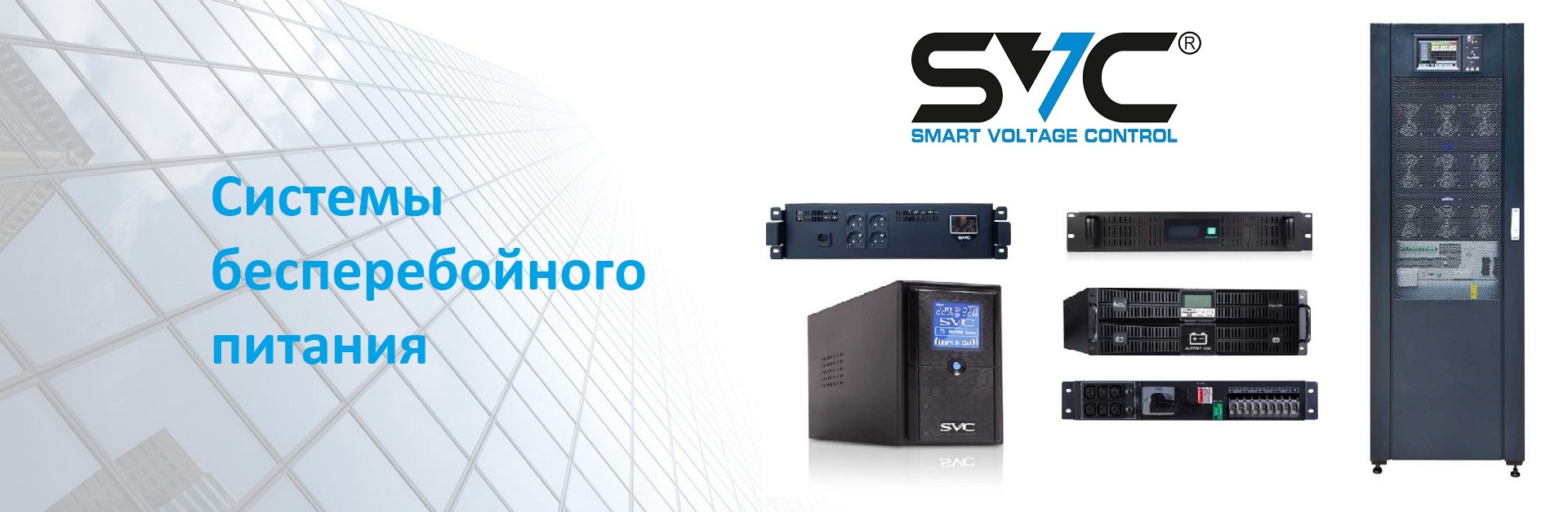 Сетевое оборудование MOXA, ATEN, D-Link, Cisco, Supermicro по оптовым ...