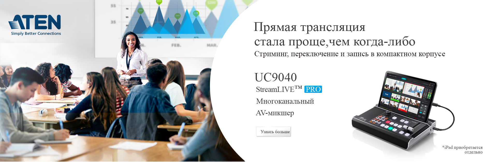 Сетевое оборудование MOXA, ATEN, D-Link, Cisco, Supermicro по оптовым ...